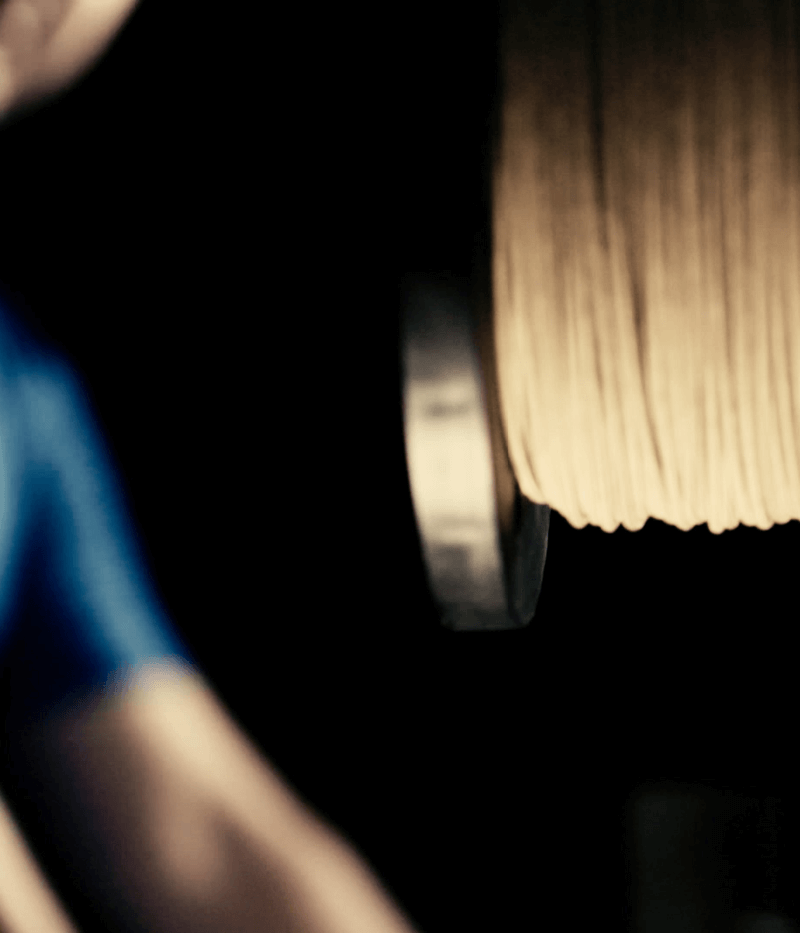 Alto-Shaam Commercial Kitchen Equipment | Restaurant & Foodservice