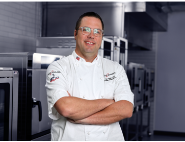 About Us | Alto-Shaam