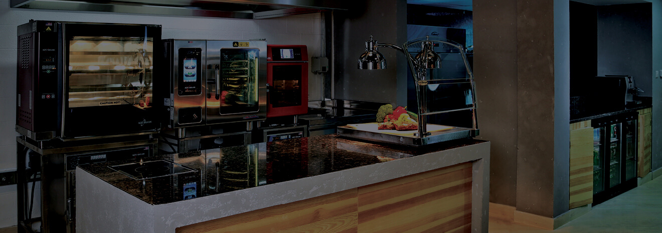 How to Buy | Alto-Shaam