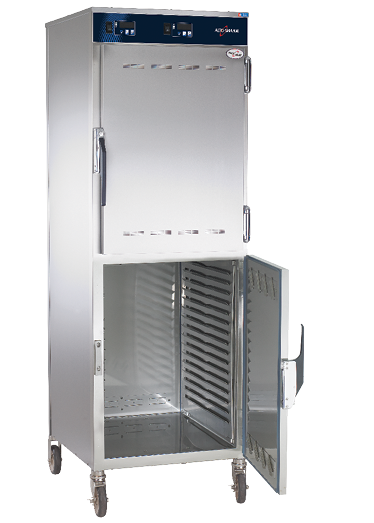 Alto-Shaam Commercial Kitchen Equipment | Restaurant & Foodservice