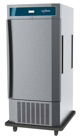 Mobile Refrigerated Transport Cart | Alto-Shaam