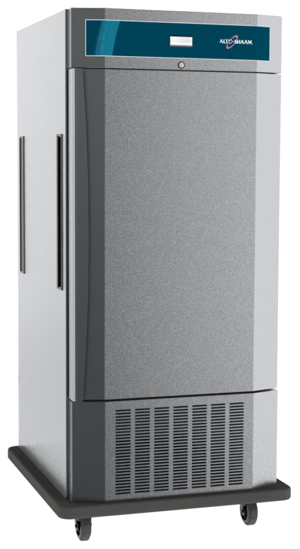 QuickChiller Commercial Blast Chillers | Alto-Shaam