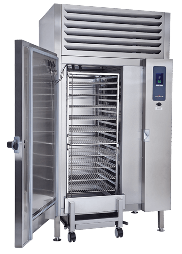 Alto-Shaam Commercial Kitchen Equipment | Restaurant & Foodservice