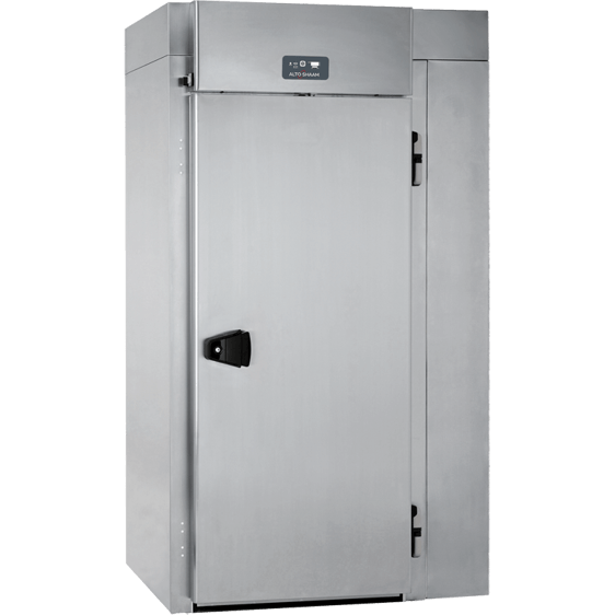 QuickChiller Commercial Blast Chillers | Alto-Shaam
