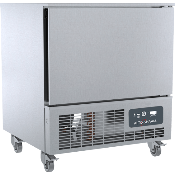 QuickChiller Commercial Blast Chillers | Alto-Shaam