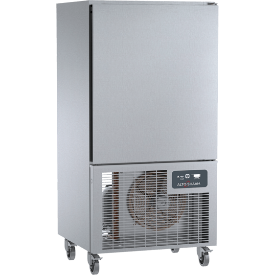 QuickChiller Commercial Blast Chillers | Alto-Shaam