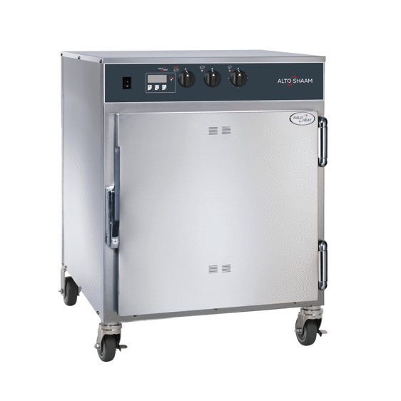 Commercial Smoker Ovens | Alto-Shaam