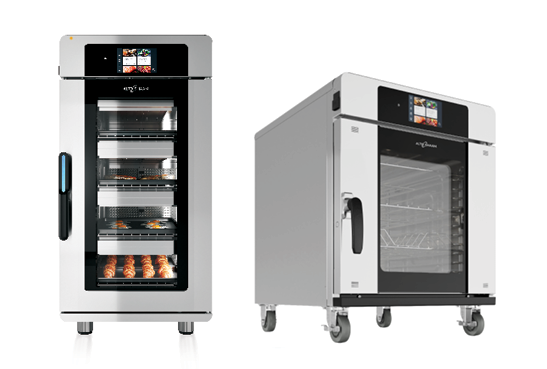 Alto-Shaam Commercial Kitchen Equipment | Restaurant & Foodservice
